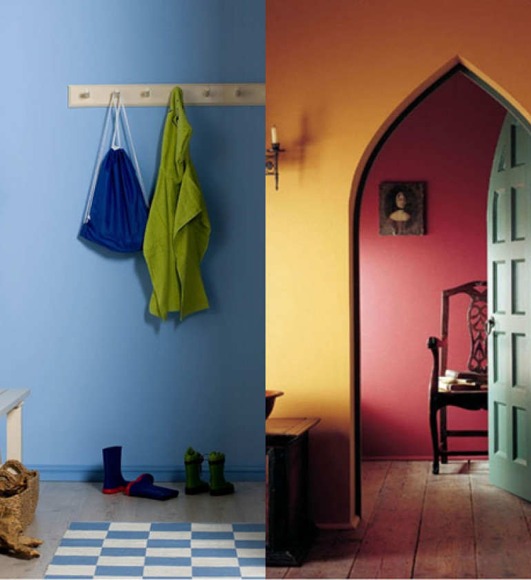 BODY 950 1 lit. - crni