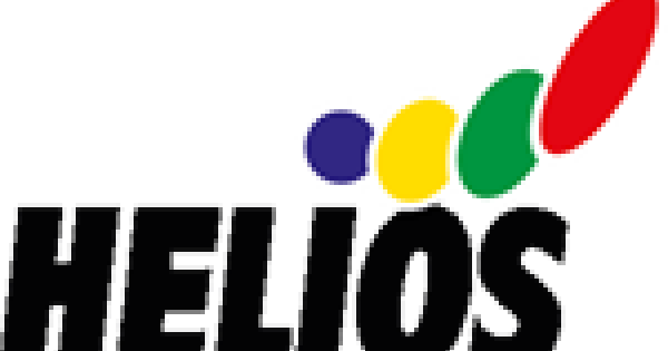 Helios