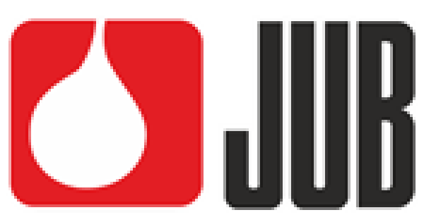 JUB
